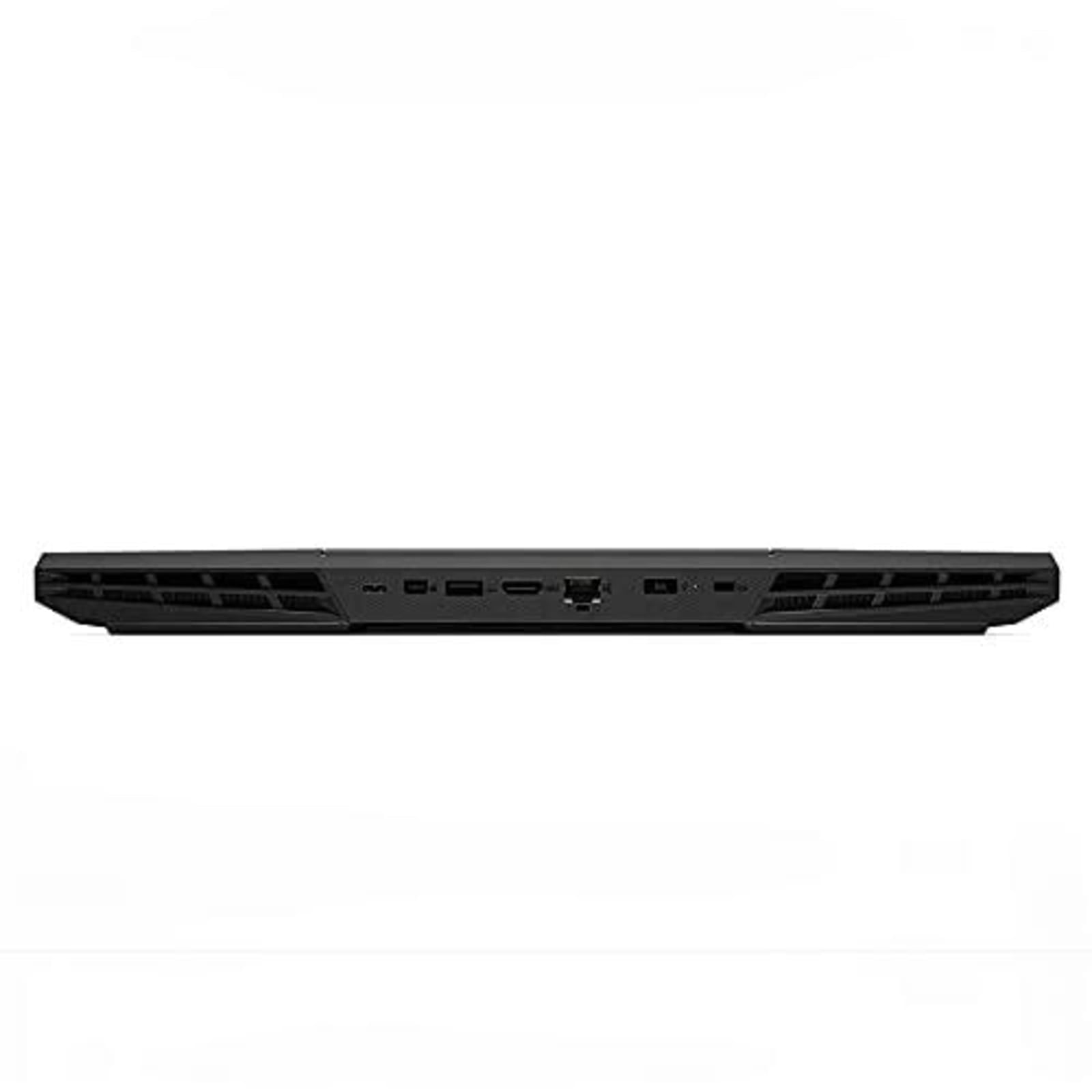 Lenovo Legion Y545 Laptop | 15.6" 1920x1080 FHD | Core i7 - 9750H - 1TB ...
