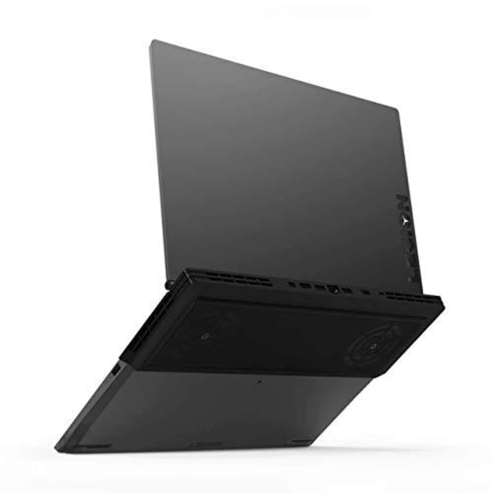 Lenovo Legion Y730 15 Laptop | 15.6" 1920x1080 FHD | Core i7 - 8750H - 256GB SSD Hard Drive ...
