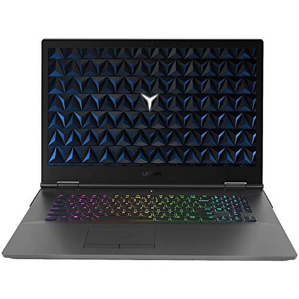 Lenovo Legion Y730 Gaming Laptop - Walmart.com