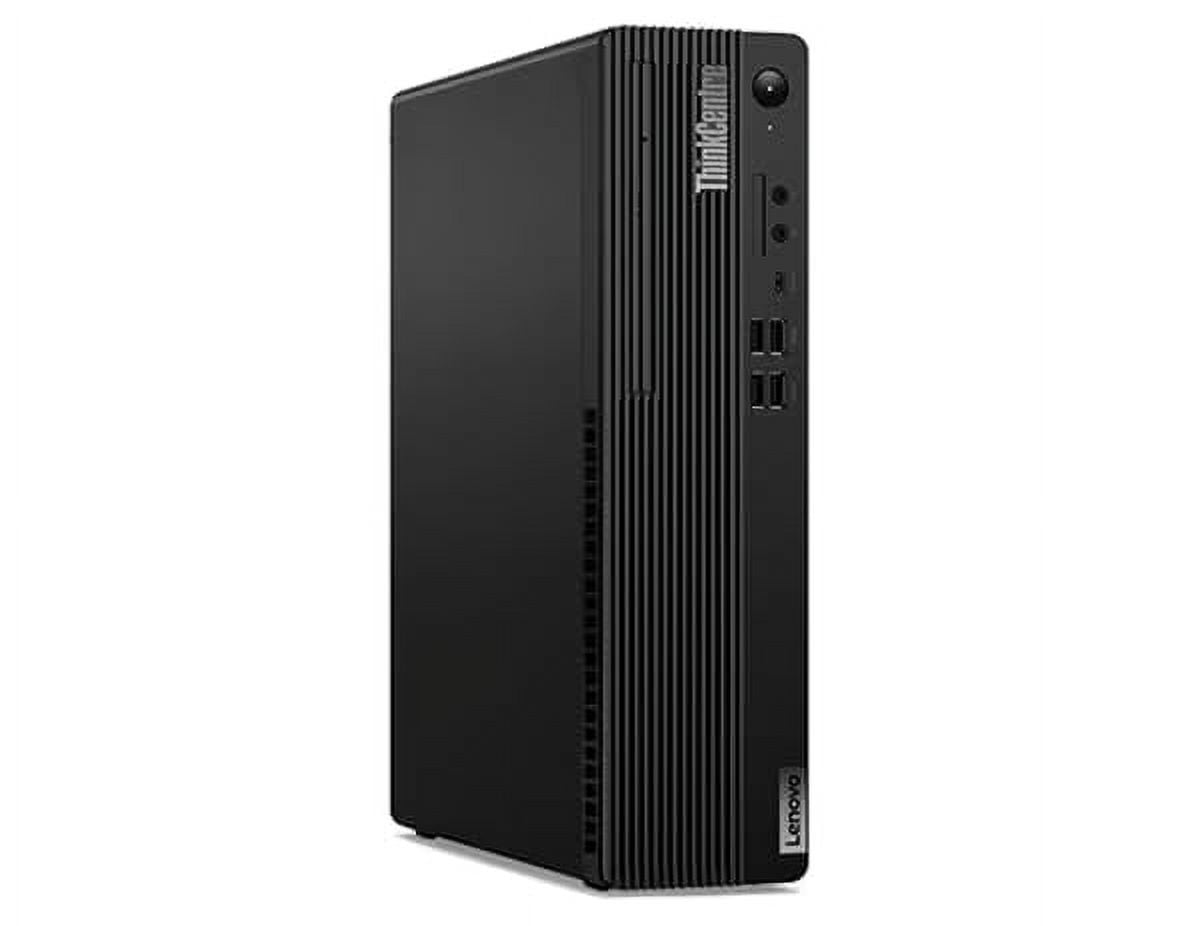 Lenovo Mini Desktop | ThinkCentre M70s | Intel Core i5-12400 6-Core ...