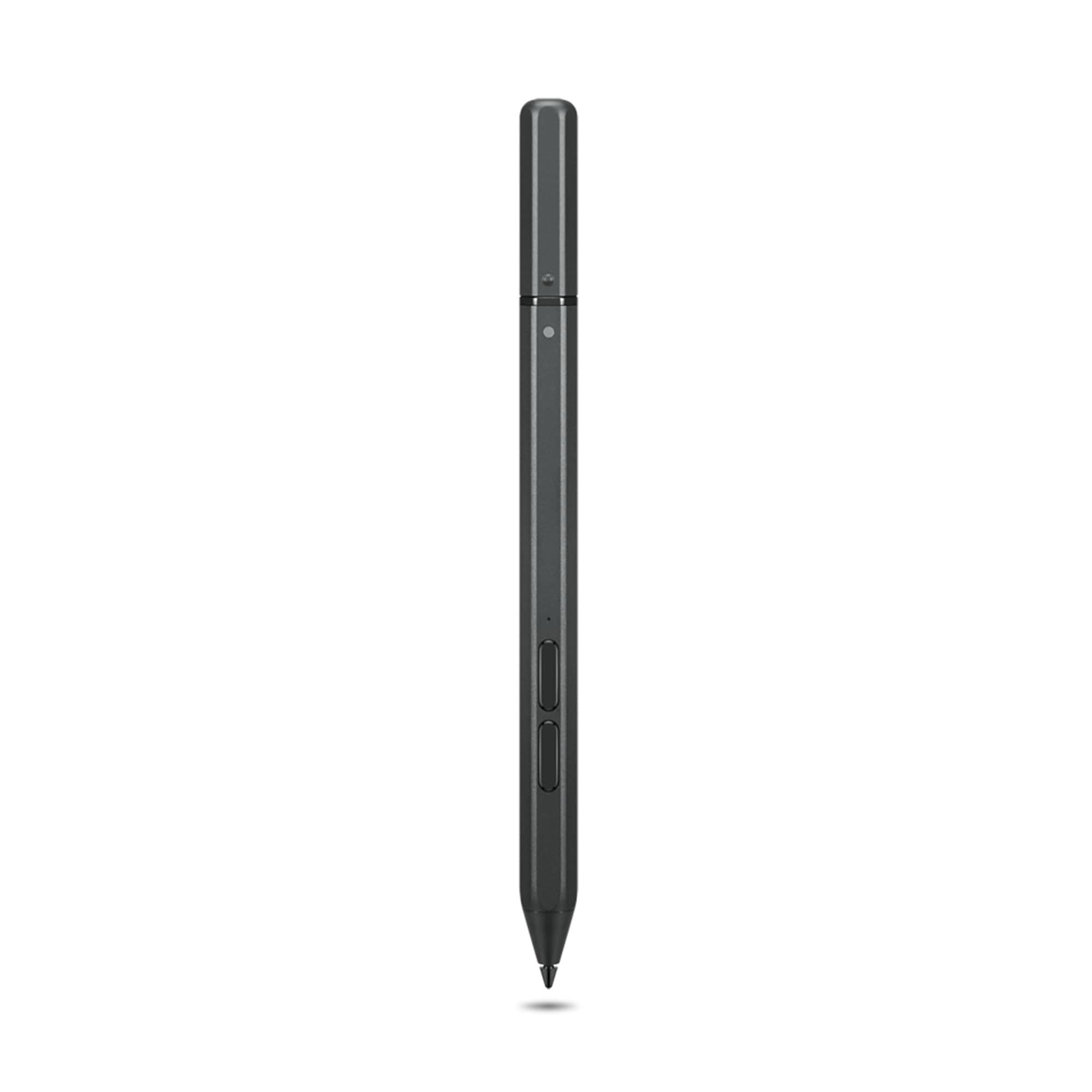 Lenovo Mod Pen - Walmart.com