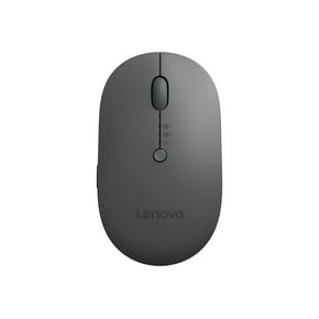 Lenovo Wireless Mouse