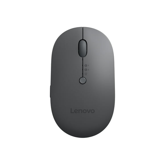 Lenovo Wireless Mouse