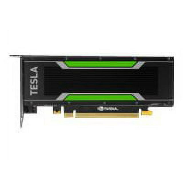 Lenovo NVIDIA Tesla M40 24GB GDDR5 Graphics Card - Walmart.com