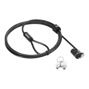 Laptop Locking Cable