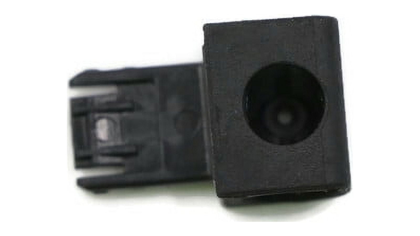 Lenovo New Genuine - Walmart.com