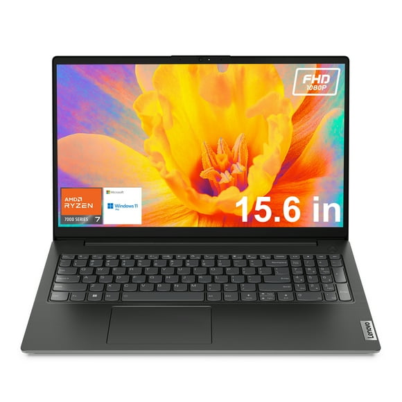 Lenovo Laptops in Lenovo Computers - Walmart.com