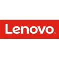 Lenovo Notebook Screen - Walmart.com