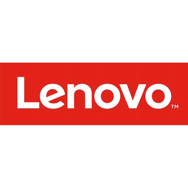 Lenovo Notebook Screen - Walmart.com