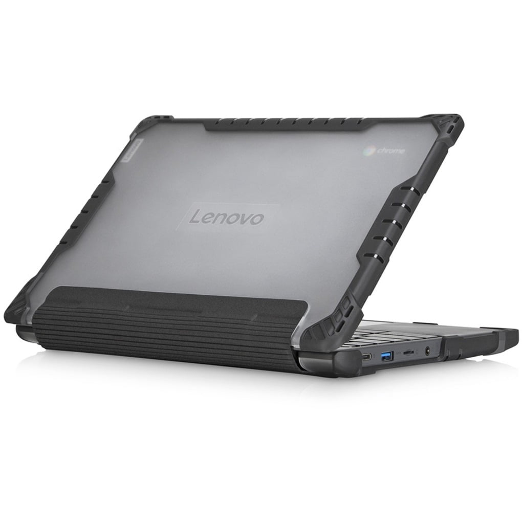 Lenovo Case For 100e Chrome Intel and Win - Walmart.com