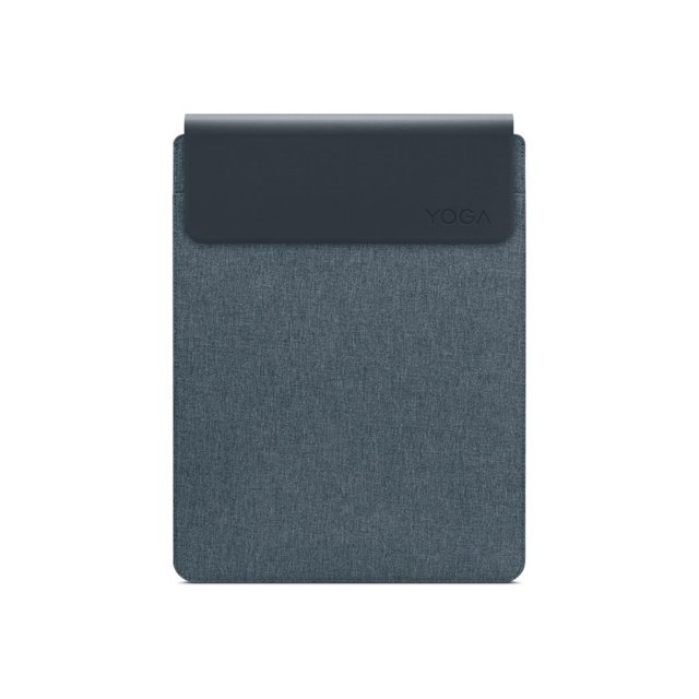 Lenovo - Notebook sleeve - 14.5" - tidal teal - Walmart.com