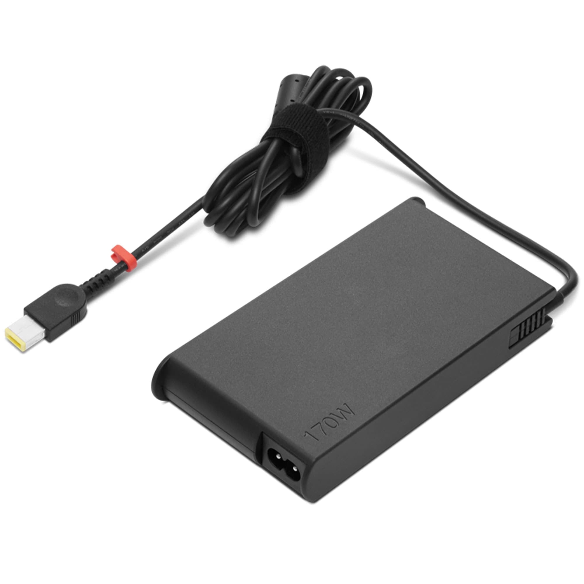 Lenovo Legion Slim 170W Gaming Laptop Charger, AC Power Adapter Supply ...
