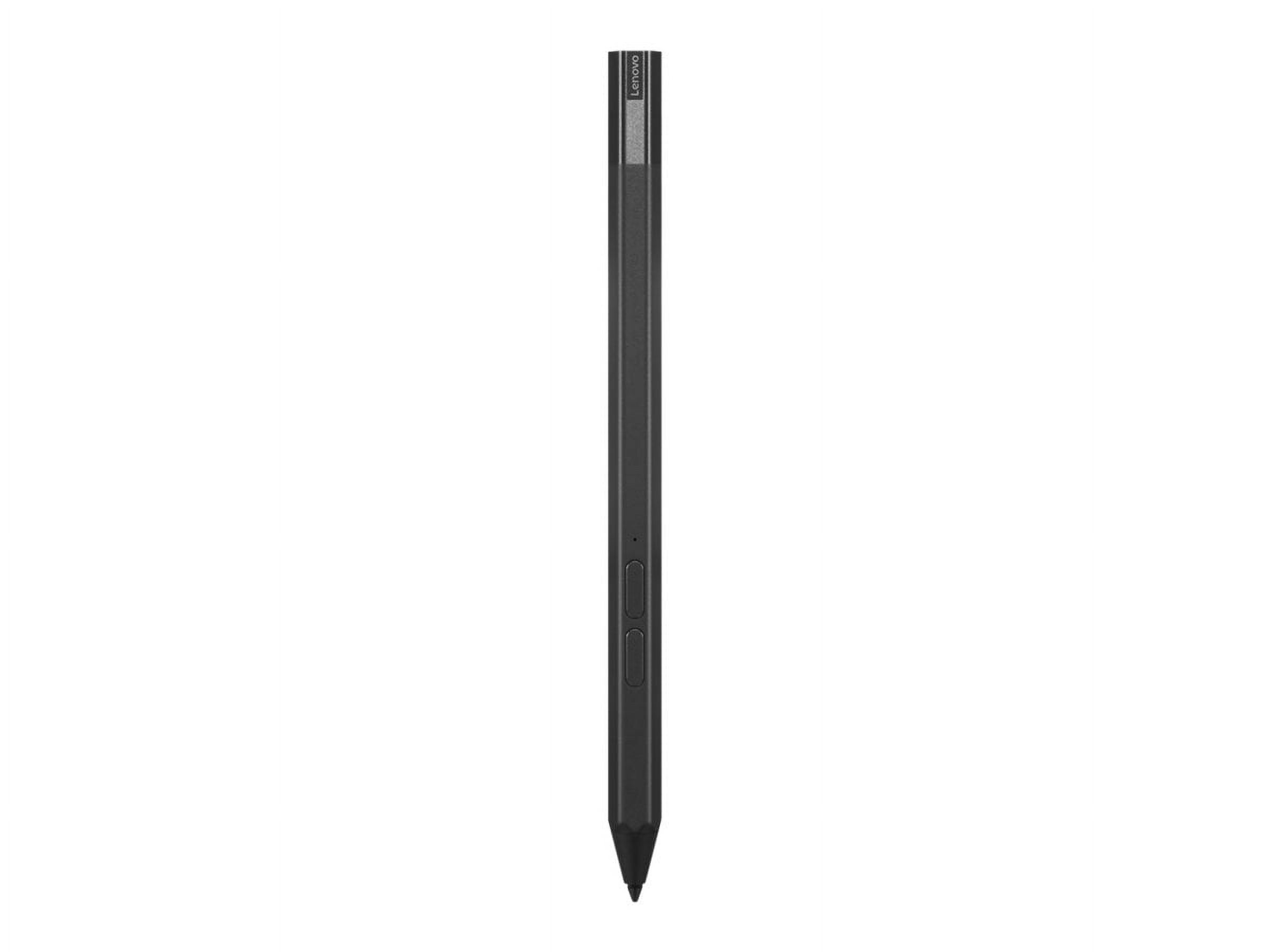 Lenovo Active Pen - stylus - Walmart.com