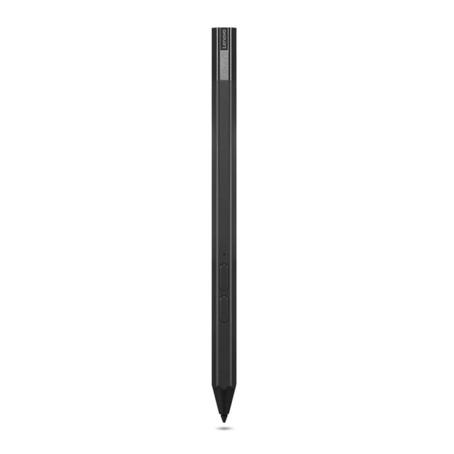 Lenovo Precision Pen 2 (Laptop) - Walmart.com