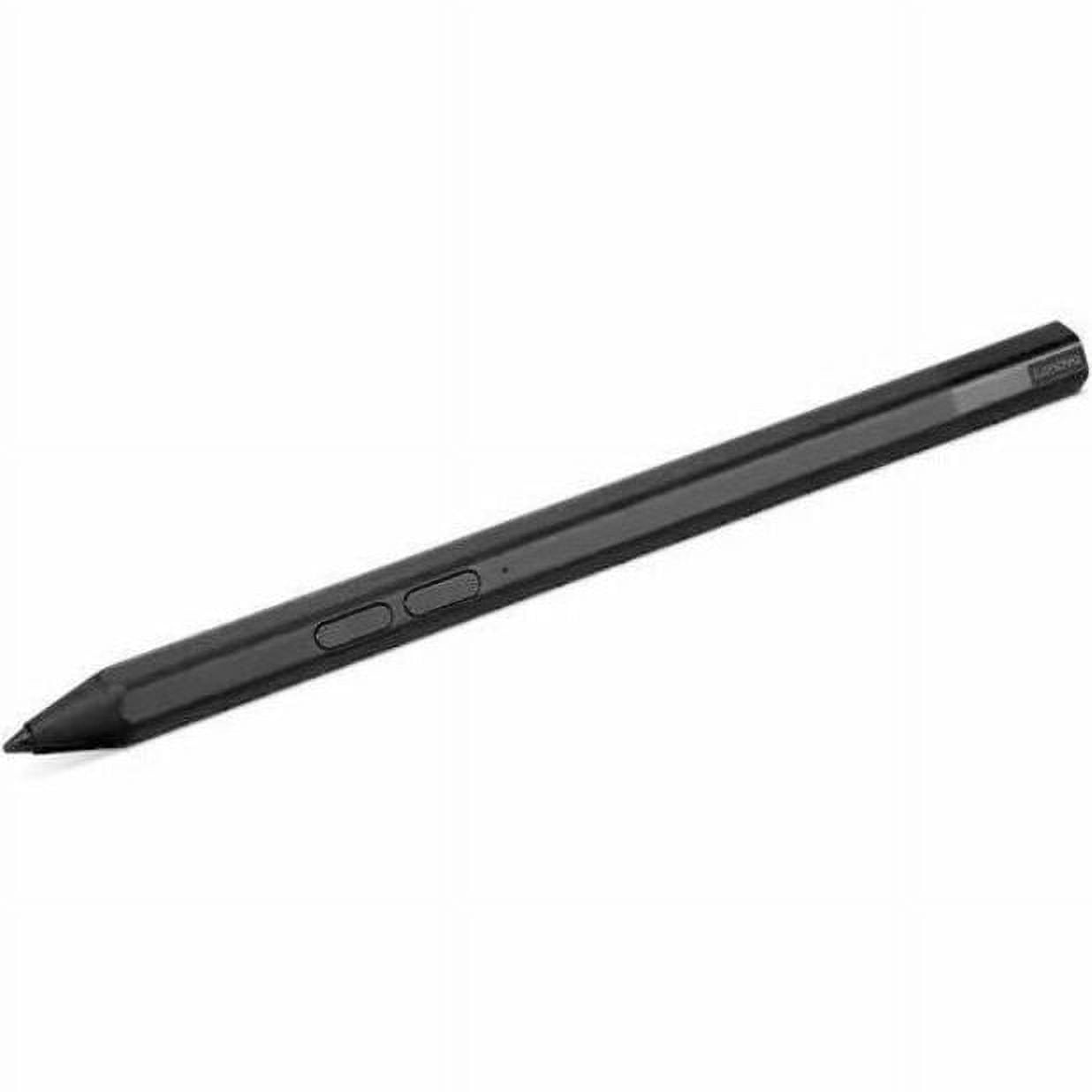 Lenovo Precision Pen 2 Stylus for Laptop - Digital Pencil with High ...