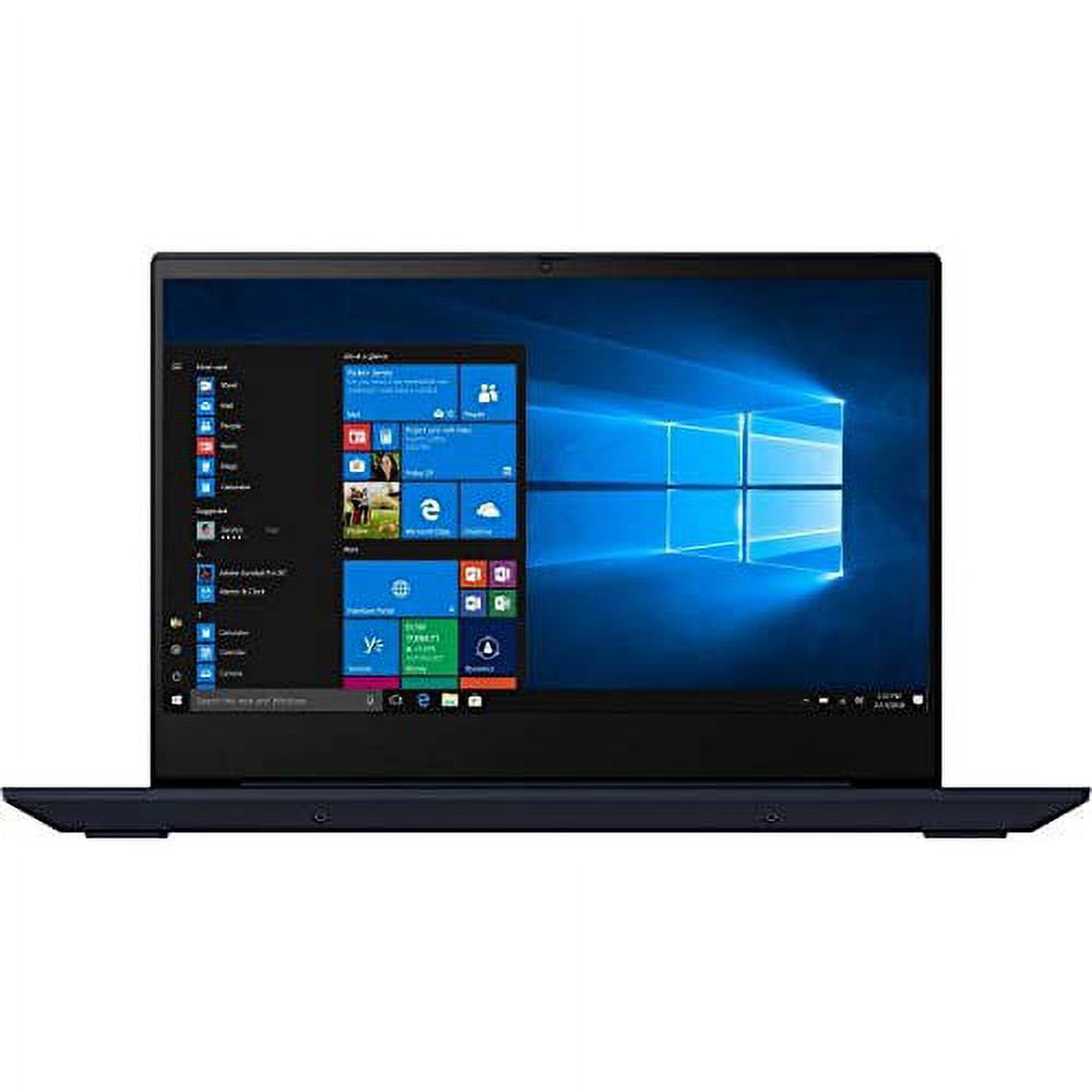 Lenovo Premium Built High Performance 14 inch Laptop 6405u 4GB RAM 128G ...