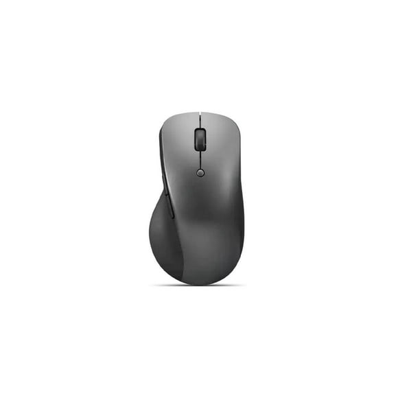 Ergonomic & Trackball Mouse in Computer Mouse & Mouse Pads - Walmart.com