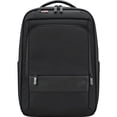 Lenovo ThinkPad Professional Gen 2 16" Laptop Backpack, Black - Walmart.com