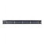 Lenovo RackSwitch G7052 - switch - 48 ports - managed - rack-mountable ...