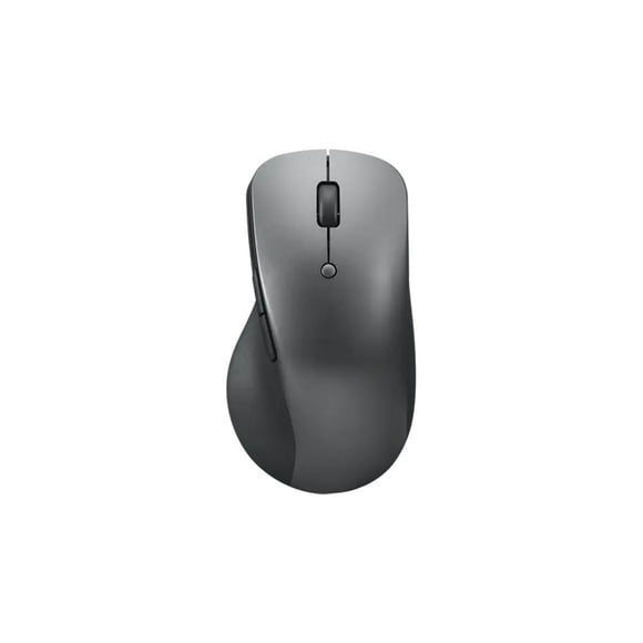 Lenovo Wireless Mouse