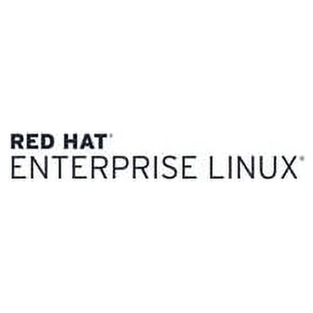 Lenovo Red Hat Enterprise Linux Server + Premium Support, Premium ... Lenovo Red Hat Enterprise Linux Server + Premium Support, Premium ...