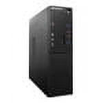 Lenovo S510 - Core i5 6400 2.7 GHz - 4 GB - 500 GB - Walmart.com