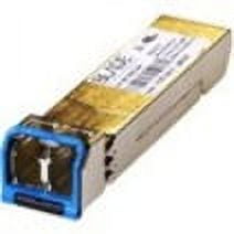 Lenovo SFP+ LR Transceiver - Walmart.com