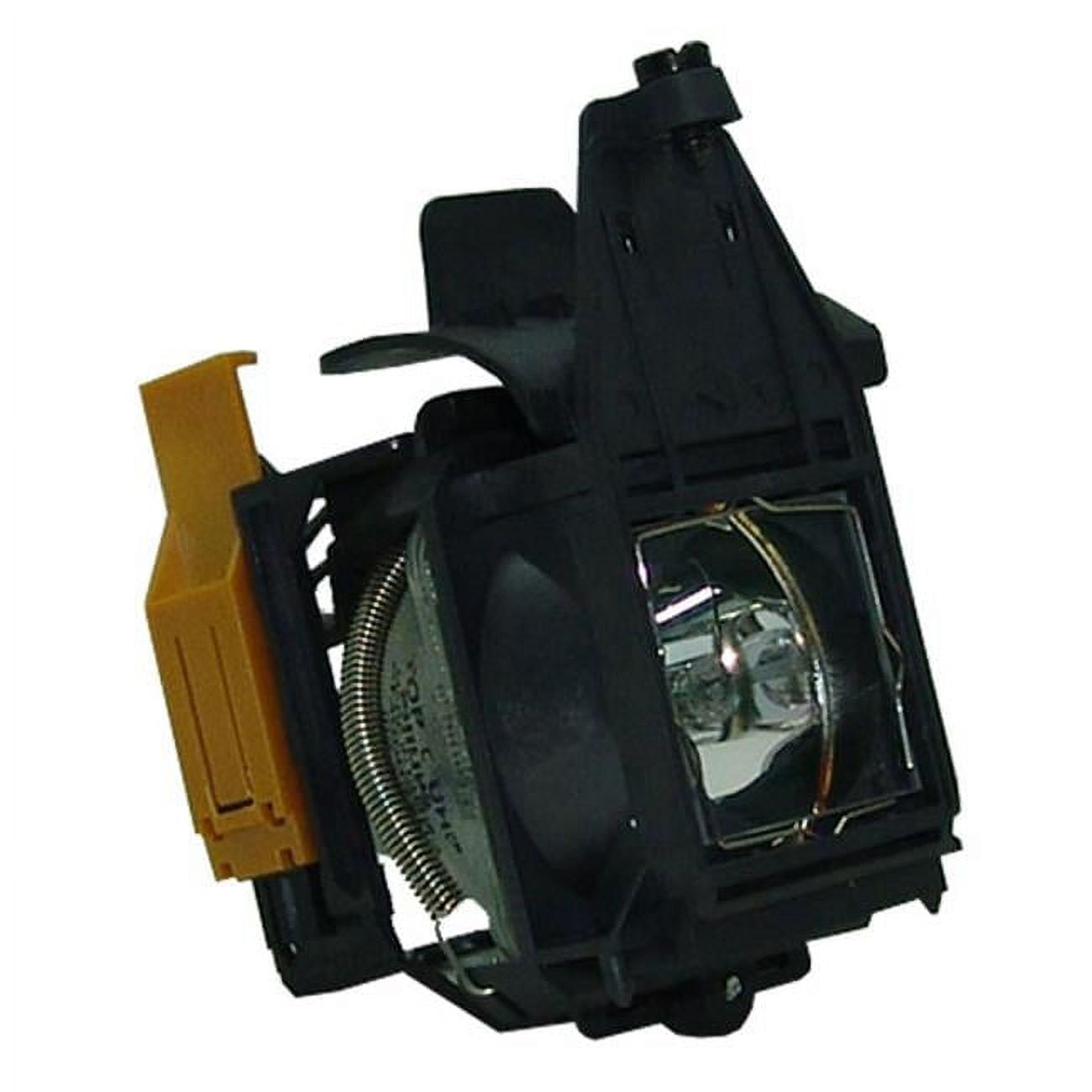 Lenovo SP-LAMP-LP1 Projector Lamp Module - Walmart.com