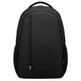 Lenovo Select Targus 16-inch Sport Backpack - Walmart.com