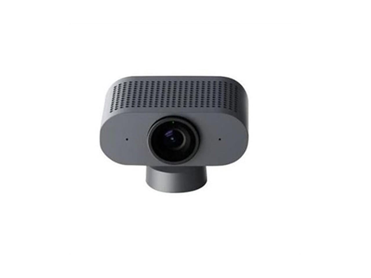 Lenovo Series One Video Conferencing Camera 12 Megapixel 1920 x 1080 ...