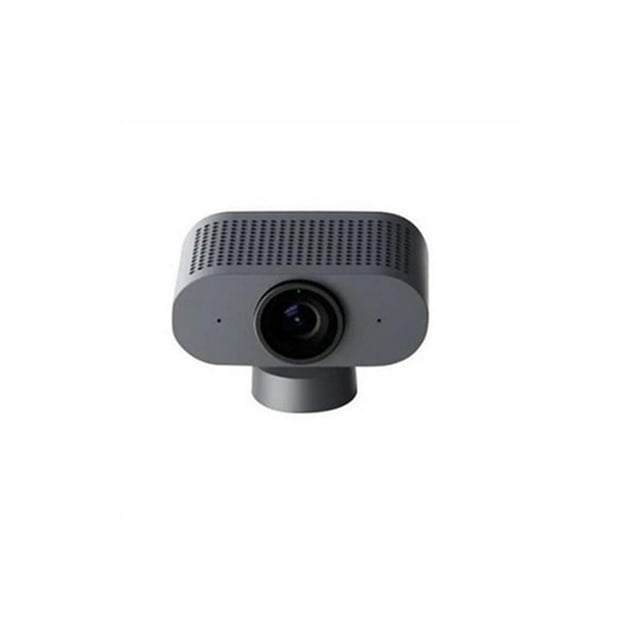 Lenovo Series One Video Conferencing Camera 12 Megapixel 1920 x 1080 ...