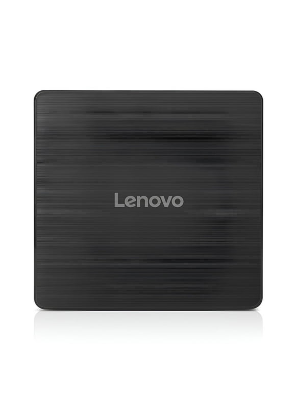CD/DVD Drives in Optical Drives - Walmart.com