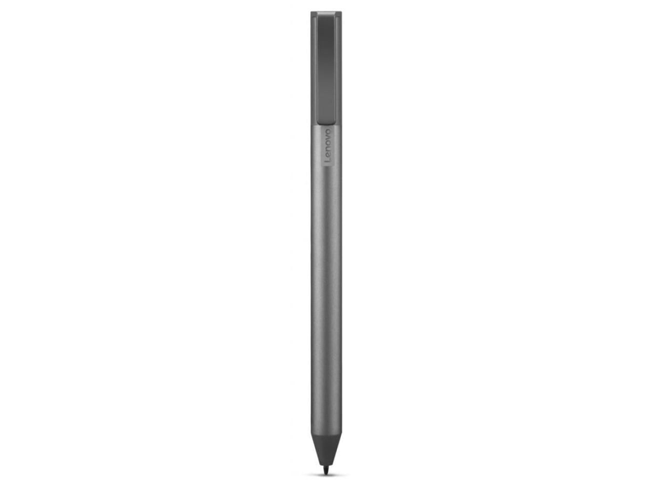 Lenovo Stylus 4X80Z49662 - Walmart.com