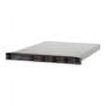 Lenovo System x3250 M6 - Xeon E3-1230V5 3.4 GHz - 16 GB - 0 GB ...