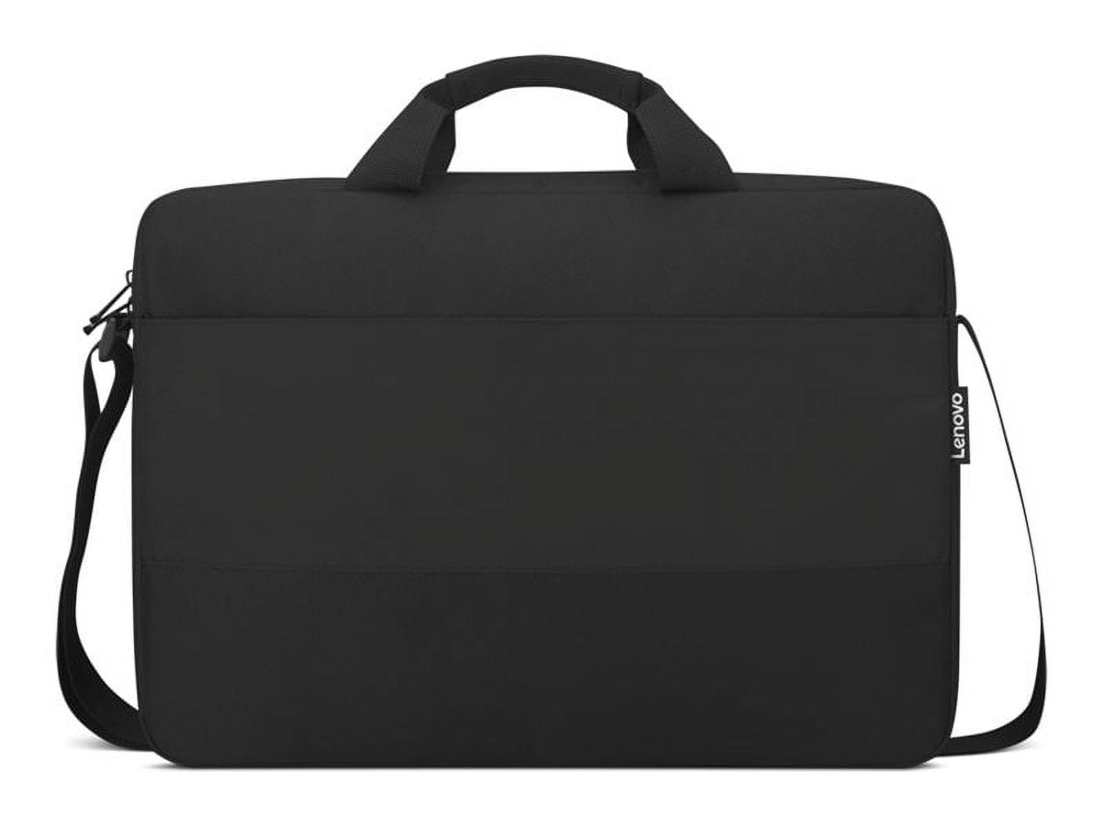 Lenovo 15.6Ã¢Â Â Casual Toploader T210 - Black - Walmart.com