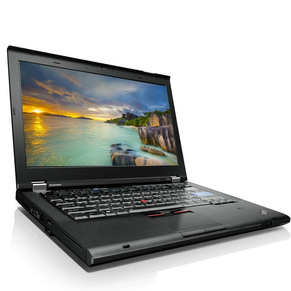 Lenovo Laptops - Walmart.com