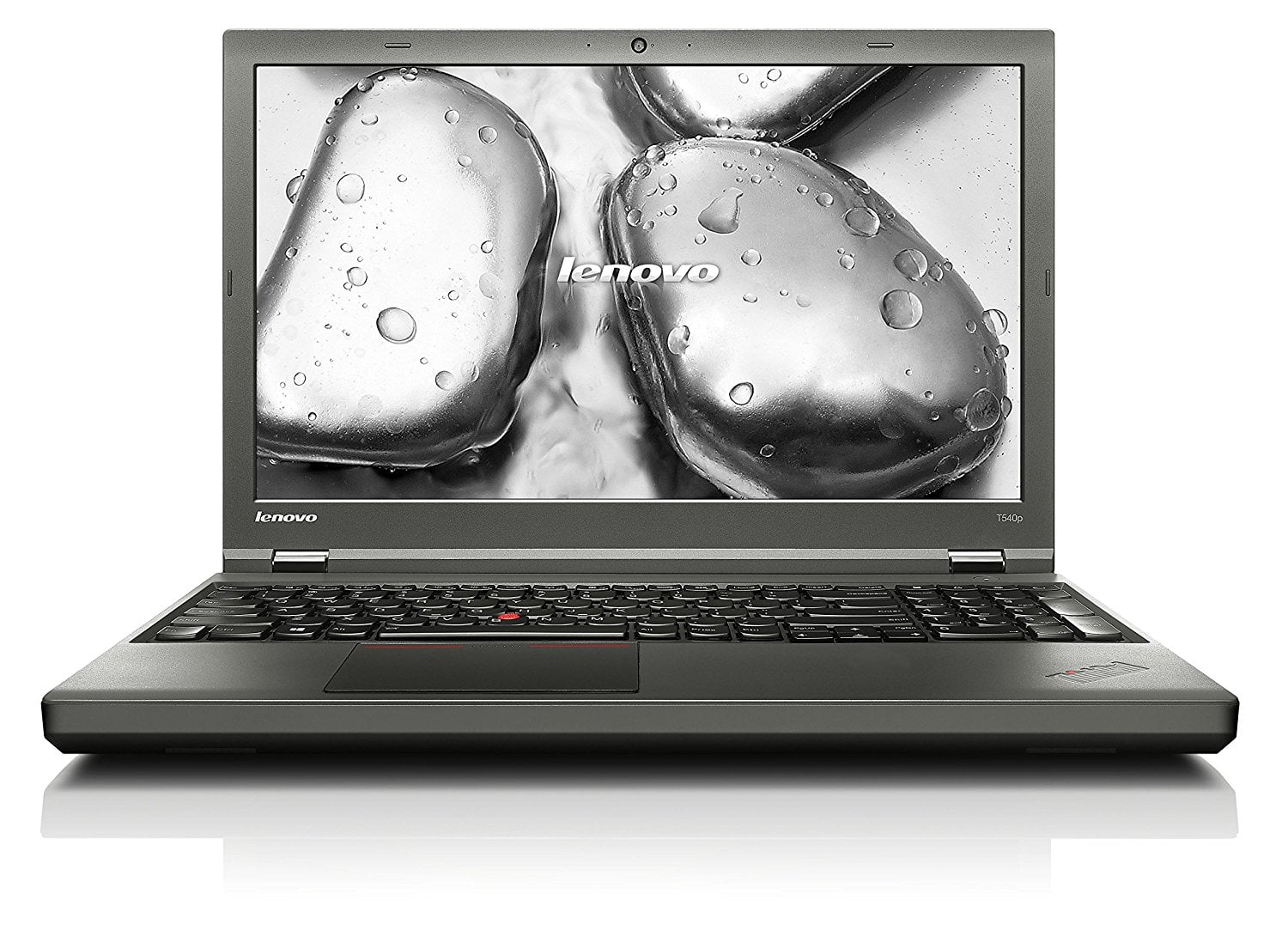 Lenovo T540p Thinkpad Performance Business Windows 7 Pro Laptop - Intel ...