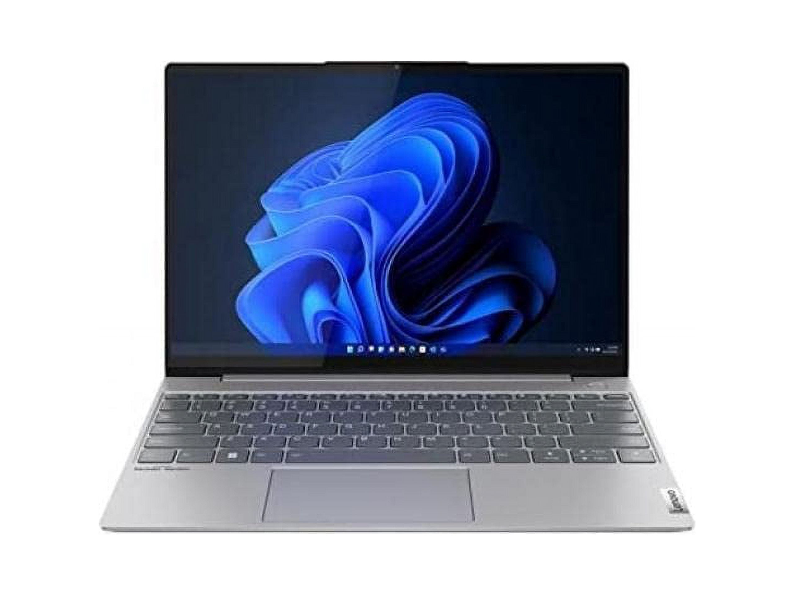 Lenovo THINKBOOK 13X GEN2, Intel CORE I5-1235U 1.3G, 13.3WQXGA AG 400N ...