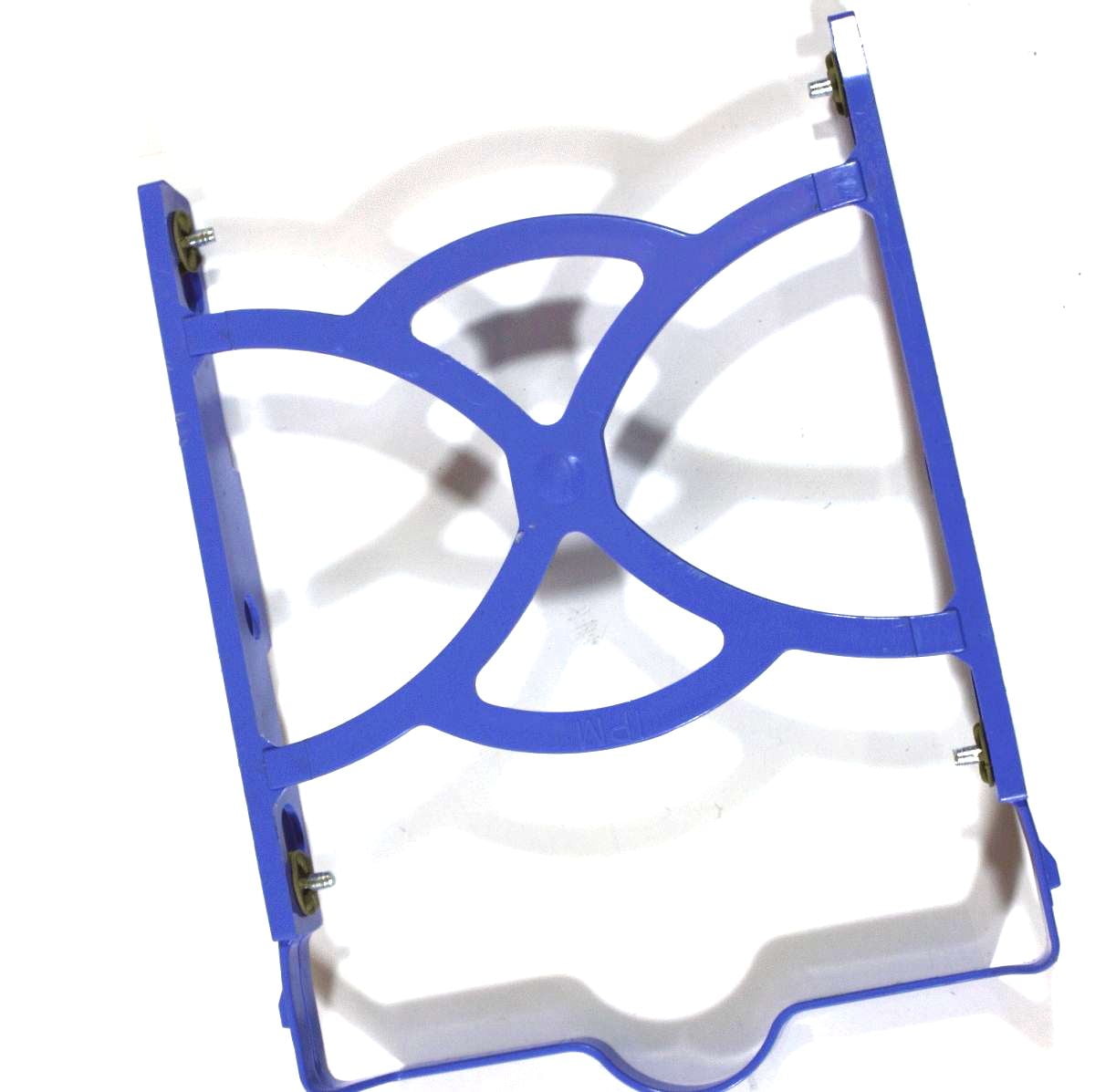 Lenovo THINKSERVER TS130 TS140 Computer Hard Drive Caddy GN5008HF ...