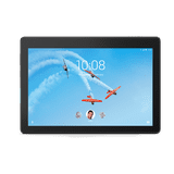 Lenovo Tab E10 10.1” (Android tablet) 16GB - Walmart.com