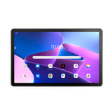 "Lenovo Tab M10 Plus 3rd Gen 10"" Tablet, 64GB, 4GB RAM, Android 12 ...