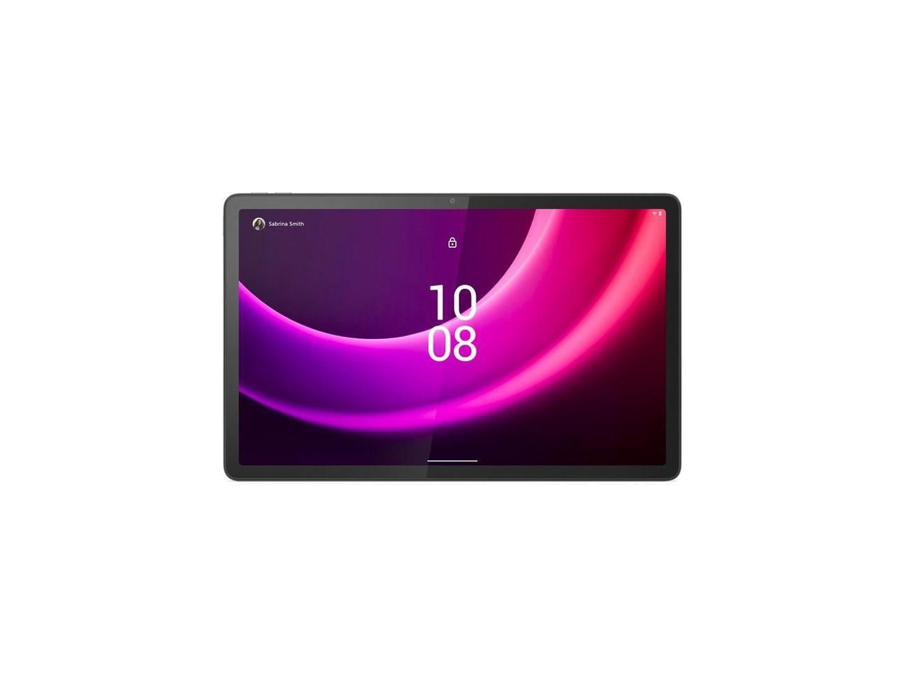 Lenovo Tab P11 Gen 2 Tablet - 11.5" - Octa-core (Cortex A76 Dual-core ...