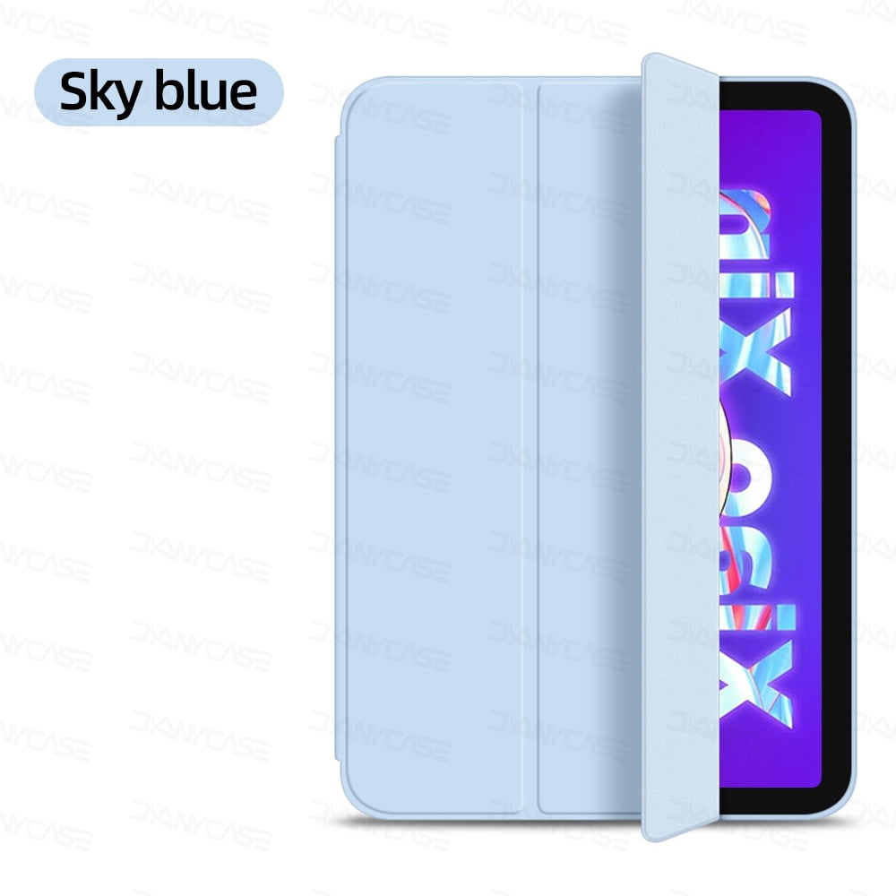 For Lenovo Tab P11 Plus Case J616F J607L Tab P11 Pro 11.5 J706F 2nd 11. ...