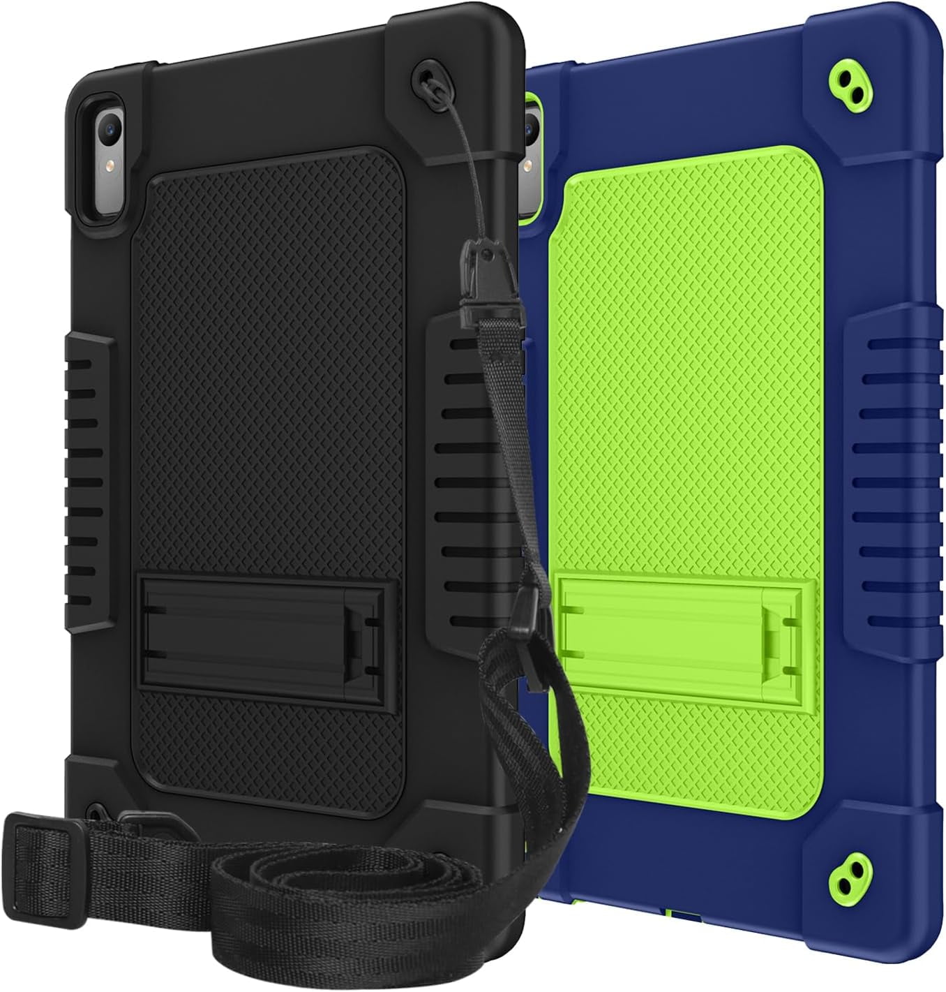 Protective Case for Lenovo Tab P11 2nd Gen Case 2023, Lenovo Tab P11 ...