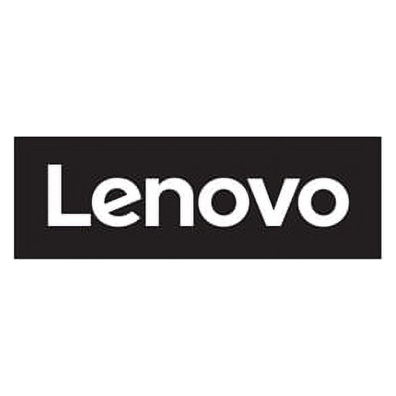 Lenovo ThinkBook 14 2-in-1 G4 IML 21MX - Flip design - Intel Ultra 5 ...