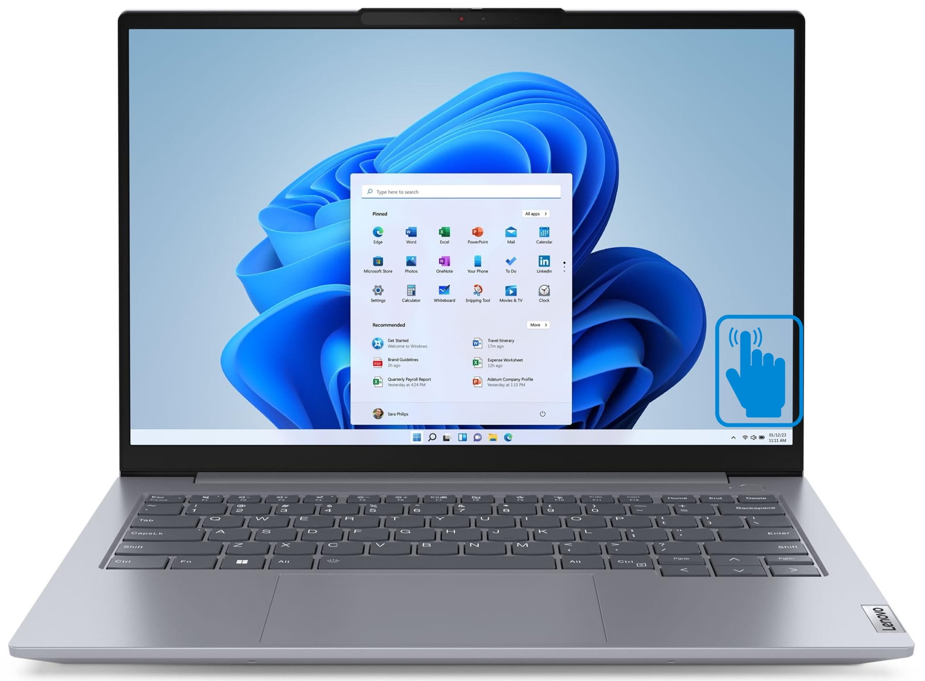 Lenovo-ThinkBook-14-Gen-6-Home Lenovo-ThinkBook-14-Gen-6-Home