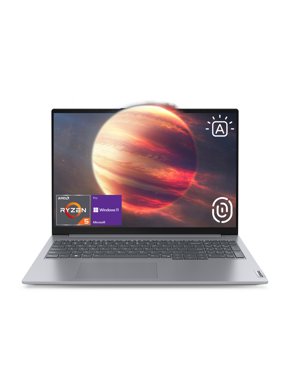 Windows 11 Laptops in Windows OS Laptops - Walmart.com