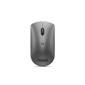 Lenovo Wireless Mouse