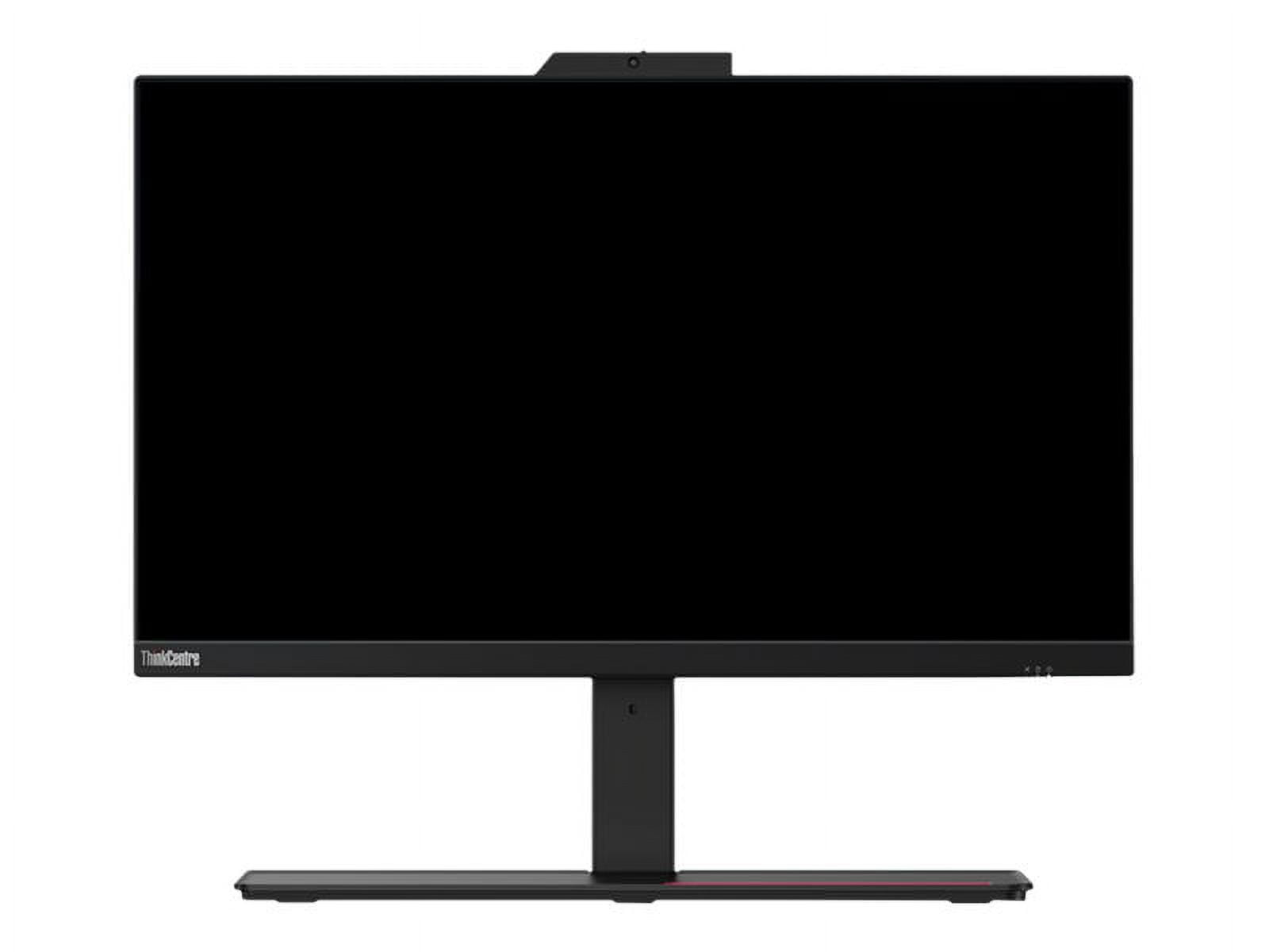 Lenovo ThinkCentre M90a 11CD - All-in-one with UltraFlex IV Stand ...