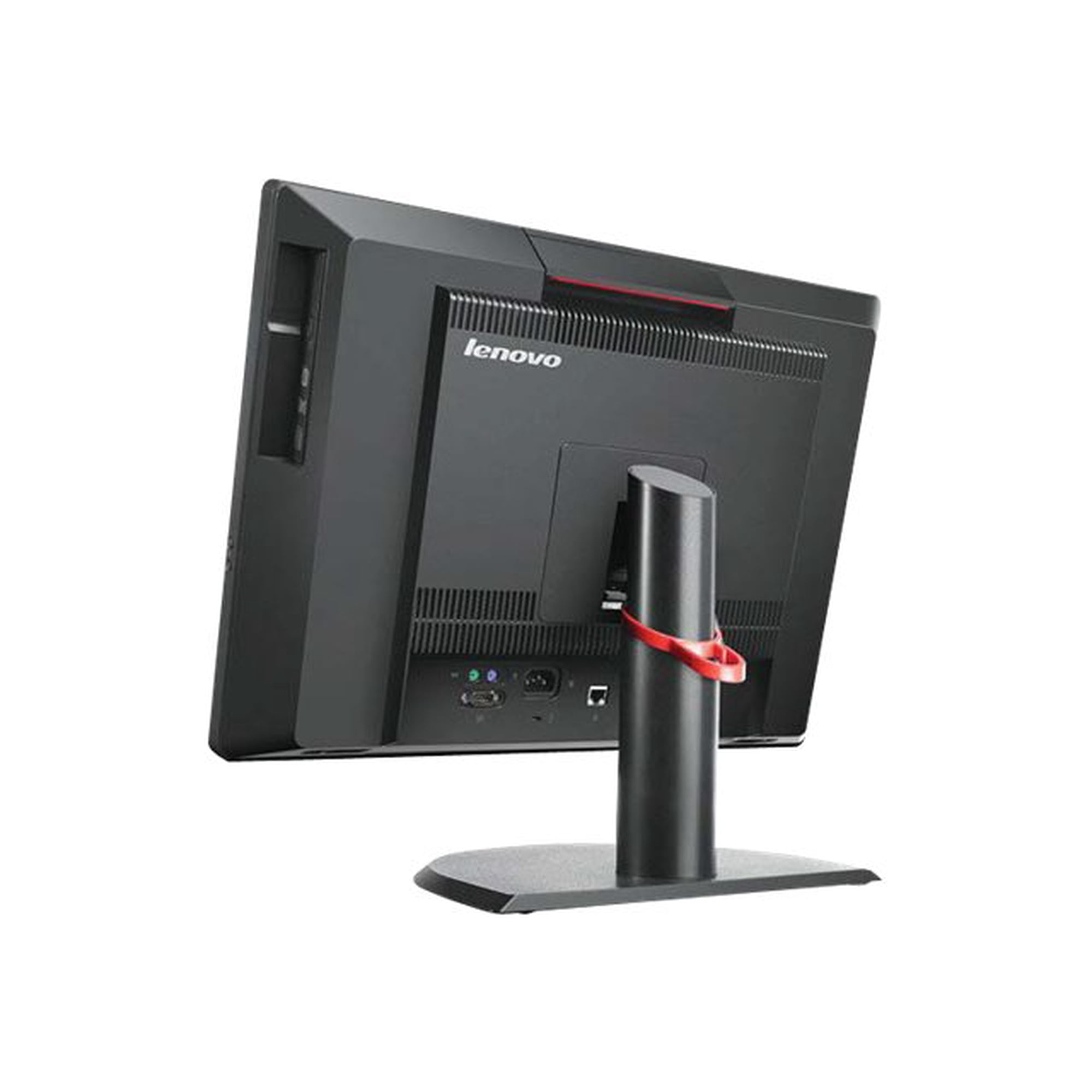 Walmart Windows 7 Professional